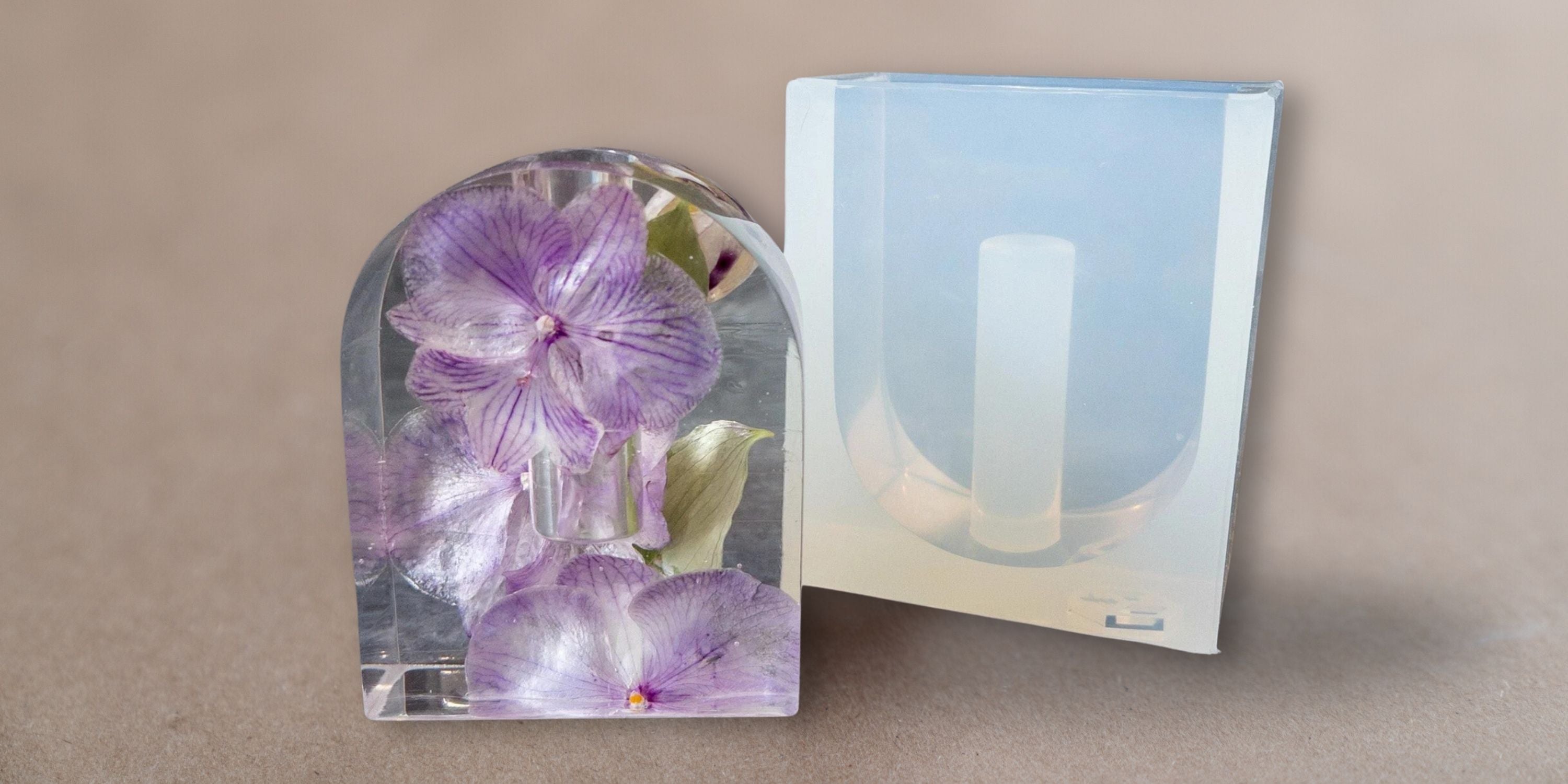 Arch Molds – Modern Mold