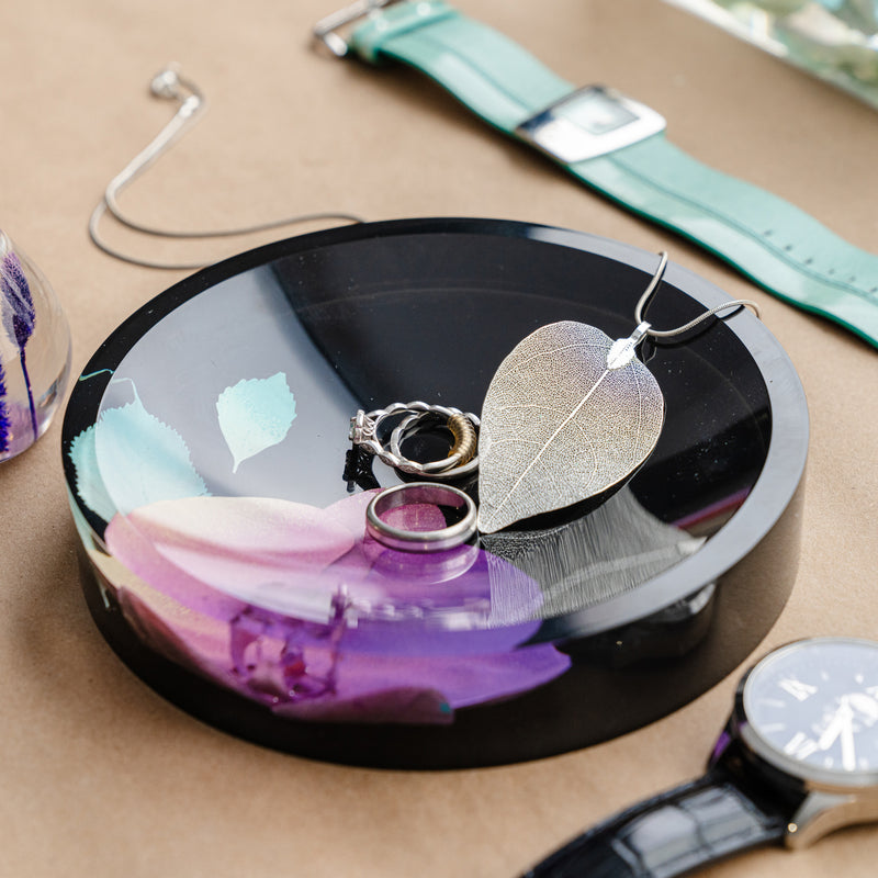 Unleash Your Creativity with Modern Mold’s Premium Resin Molds