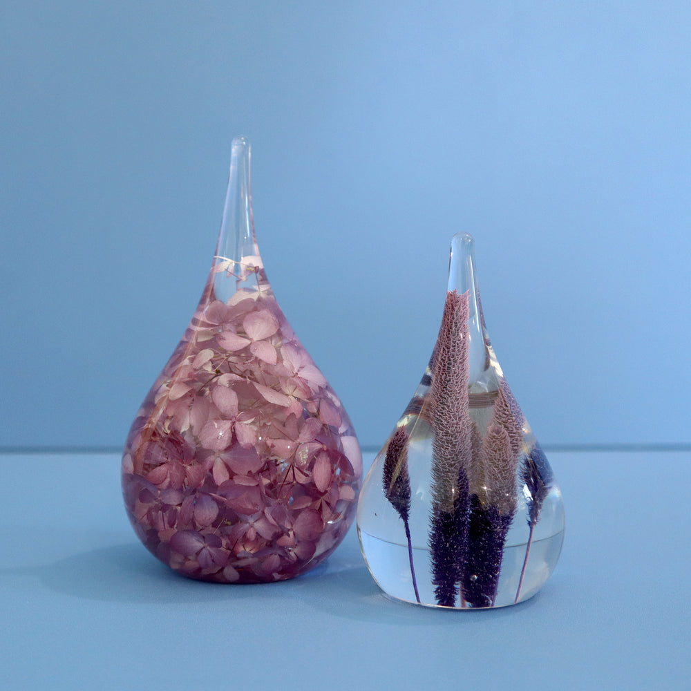 Unleash Your Creativity with Modern Mold’s Premium Resin Molds