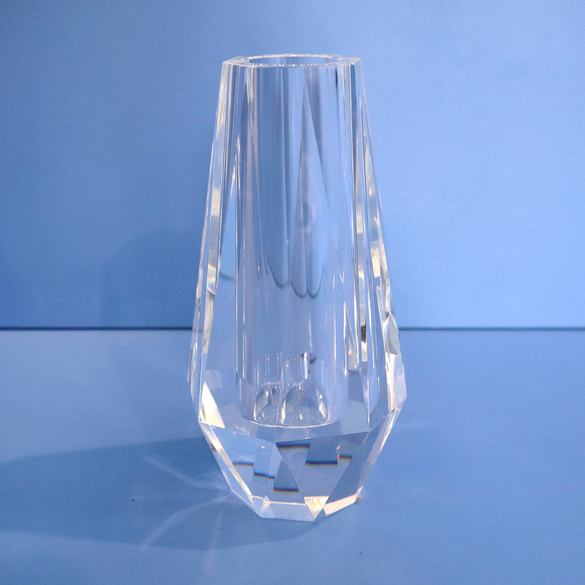 Large Vase Mold – Modern Mold