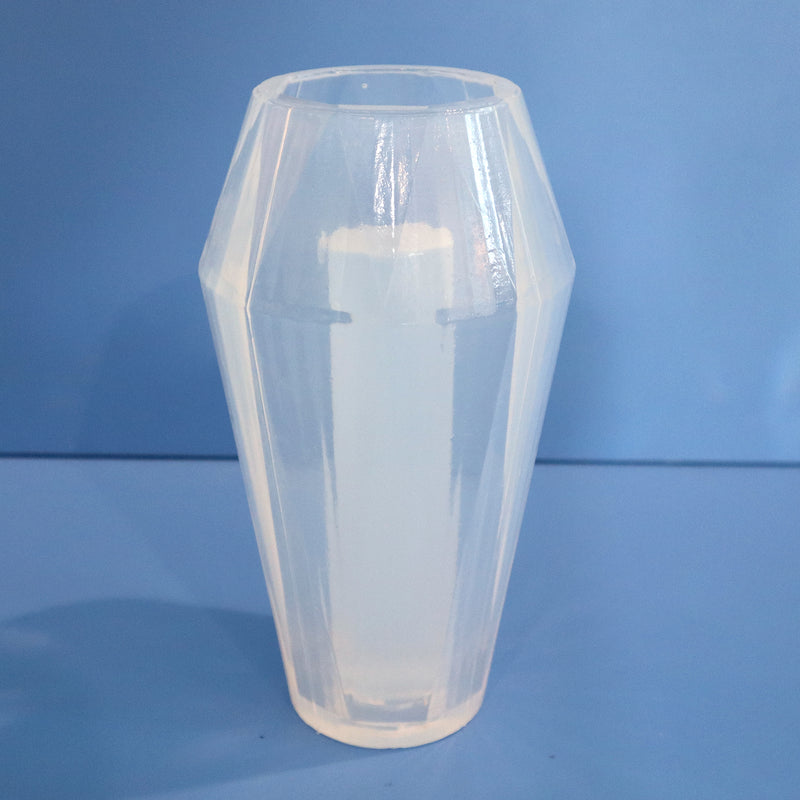 Large Vase Mold – Modern Mold