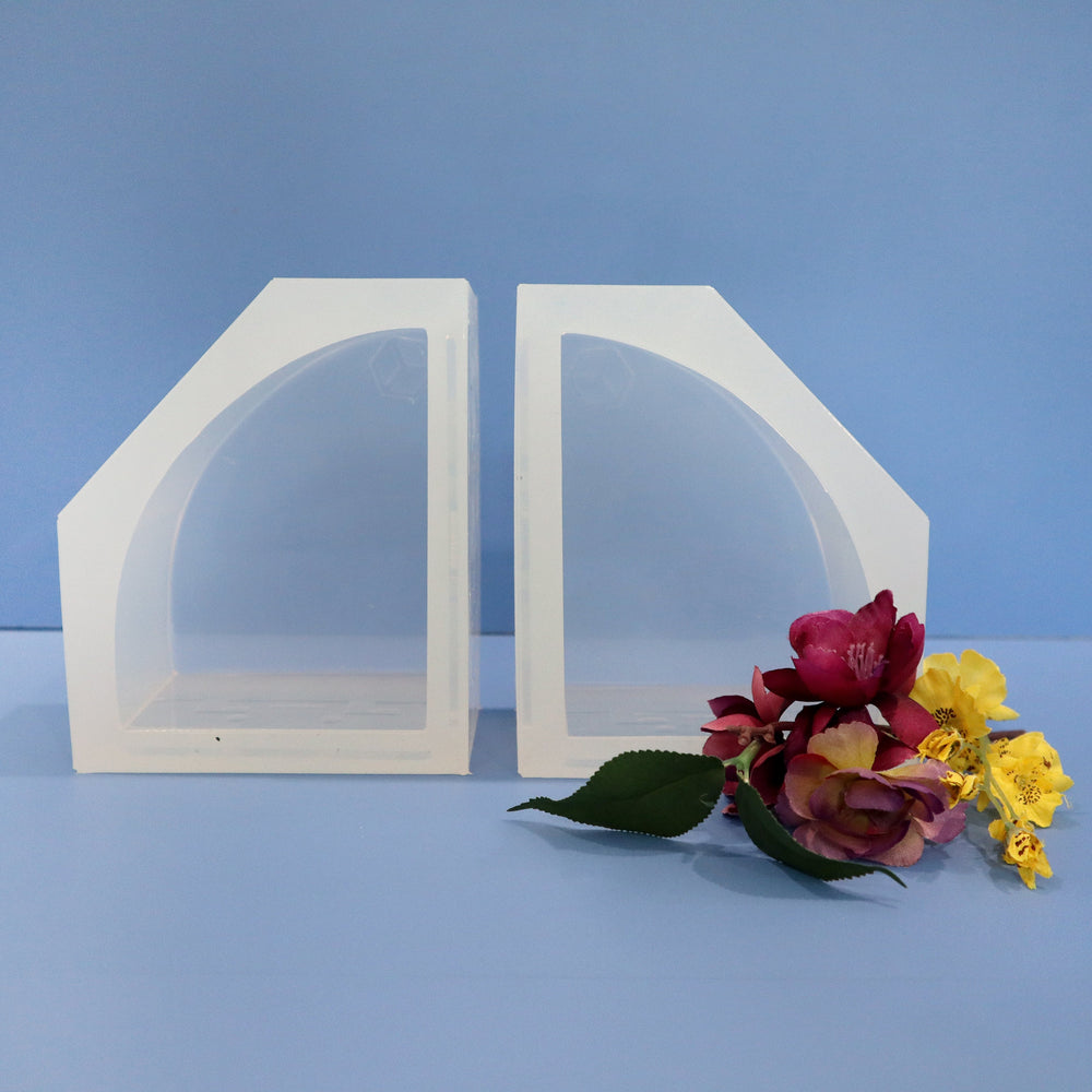 Unleash Your Creativity with Modern Mold’s Premium Resin Molds