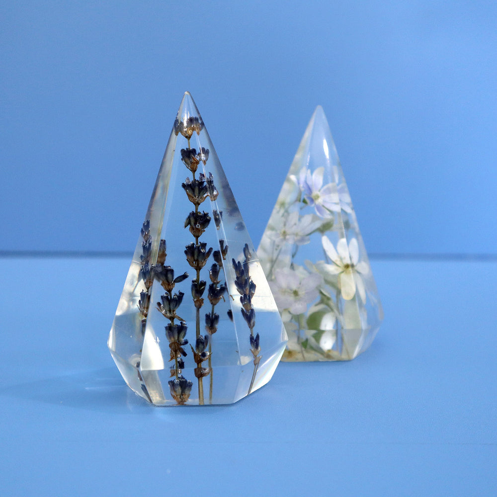 Unleash Your Creativity with Modern Mold’s Premium Resin Molds