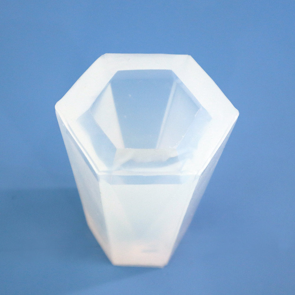 Jewellery Holder Molds – Modern Mold