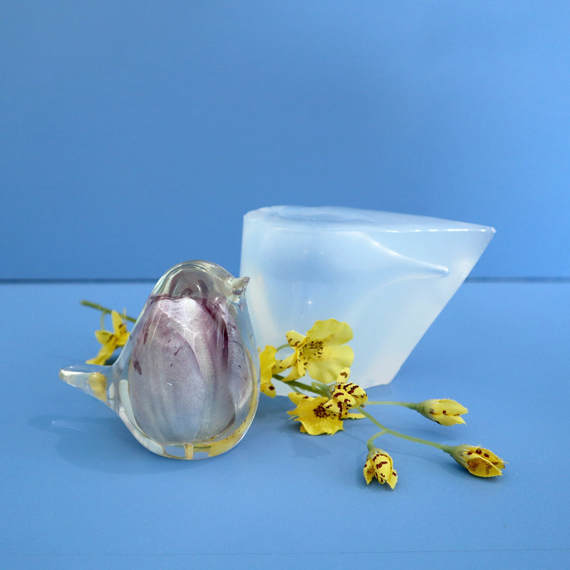 Unleash Your Creativity with Modern Mold’s Premium Resin Molds